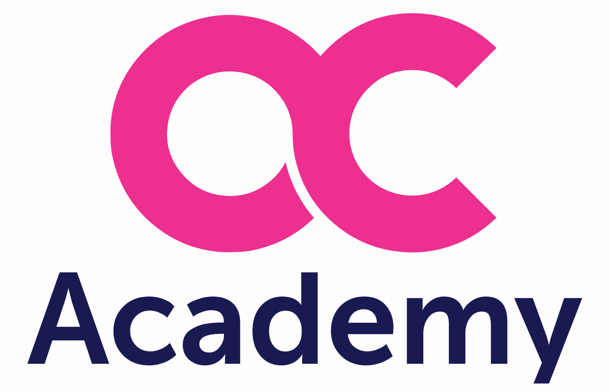 MD vs MS vs DNB: Key Differences for Indian Doctors