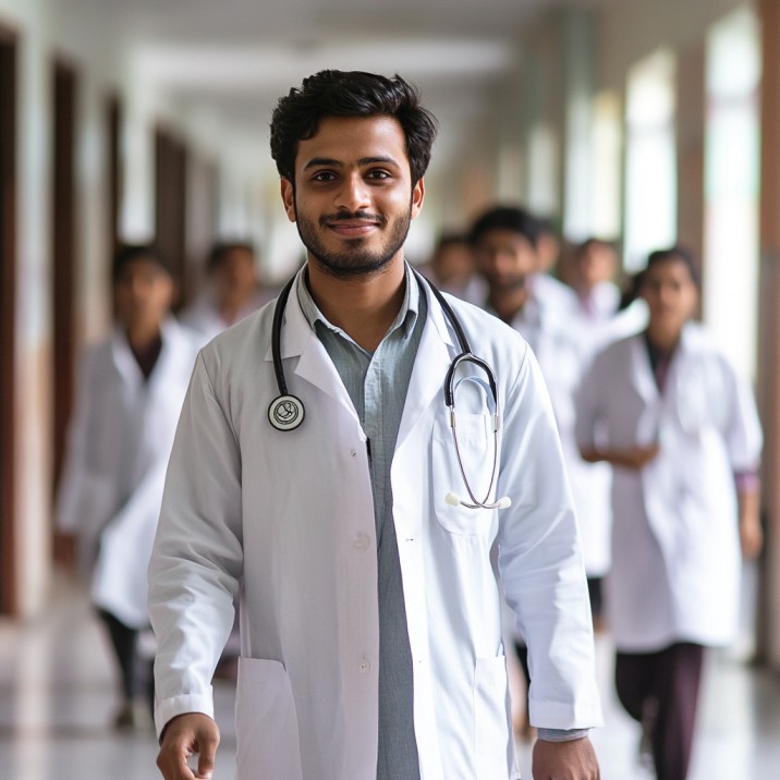 Is MRCS the Right Path for You? A Guide for Indian MBBS Students - Healthcare Blogs
