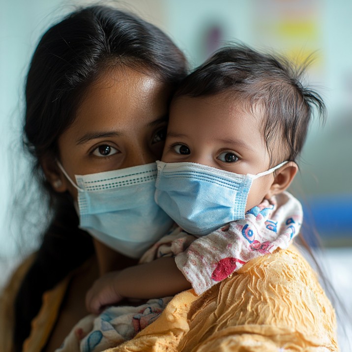 Spotting the Danger: Key Risk Factors for Neonatal Sepsis Every Doctor ...