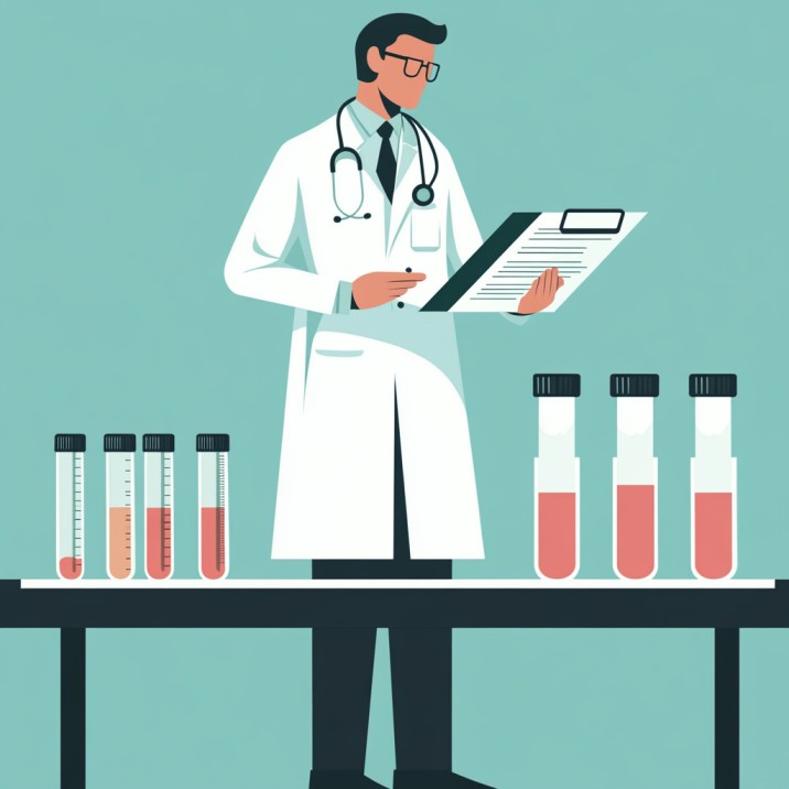 Is Blood Typing Before Surgery Always Necessary? What General Surgeons ...