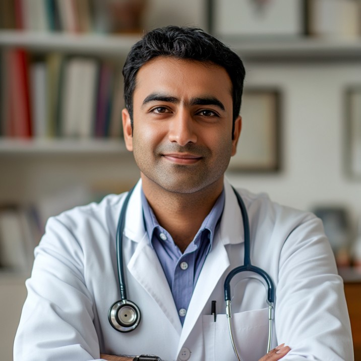 Understanding MRCEM and PLAB: What Indian Doctors Need to Know ...