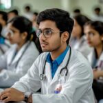 What is MRCS and Why Should MBBS Students Pursue It? - Healthcare Blogs