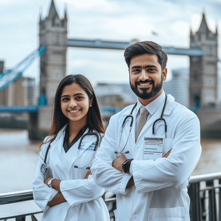 What Is MRCOG, and Why Should MBBS Students Pursue It? - Healthcare Blogs