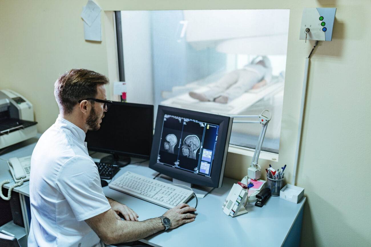 Imaging Modalities Every Radiologist Should Master | OC Academy