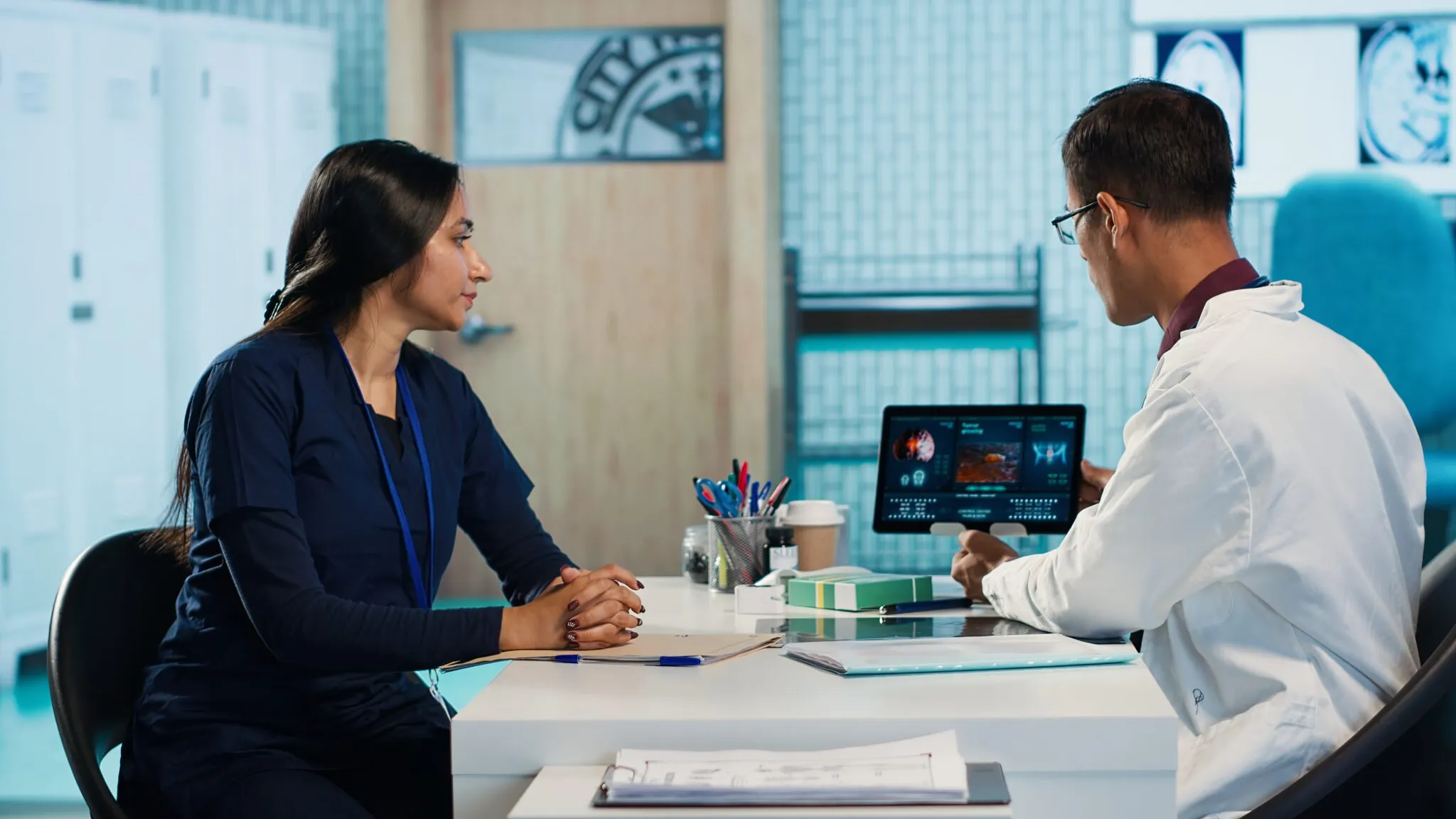 Why Cardiology is a Good Career Choice for MBBS Doctors in 2025