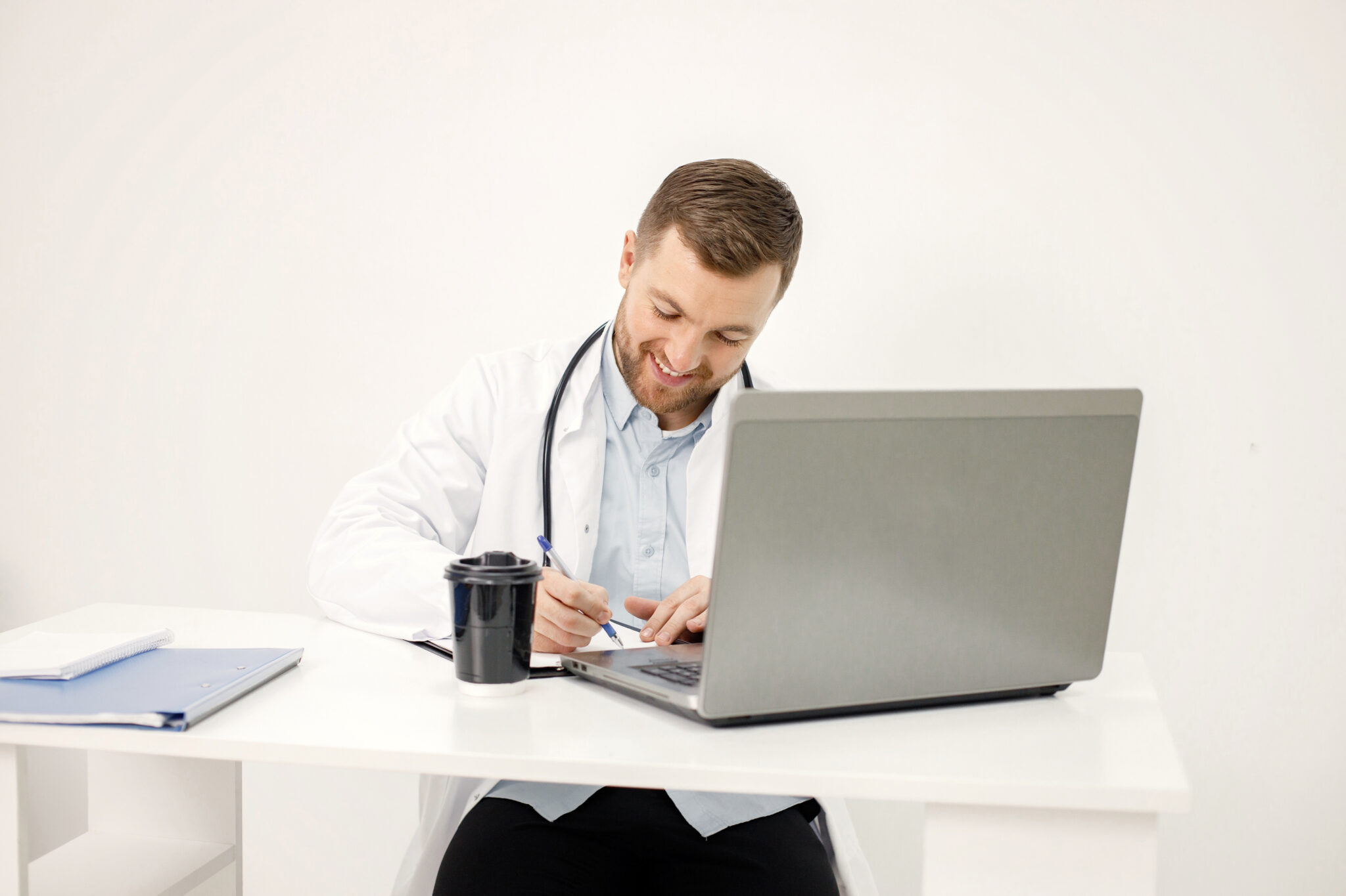 direct medical equipment import: CDSCO's new proposal