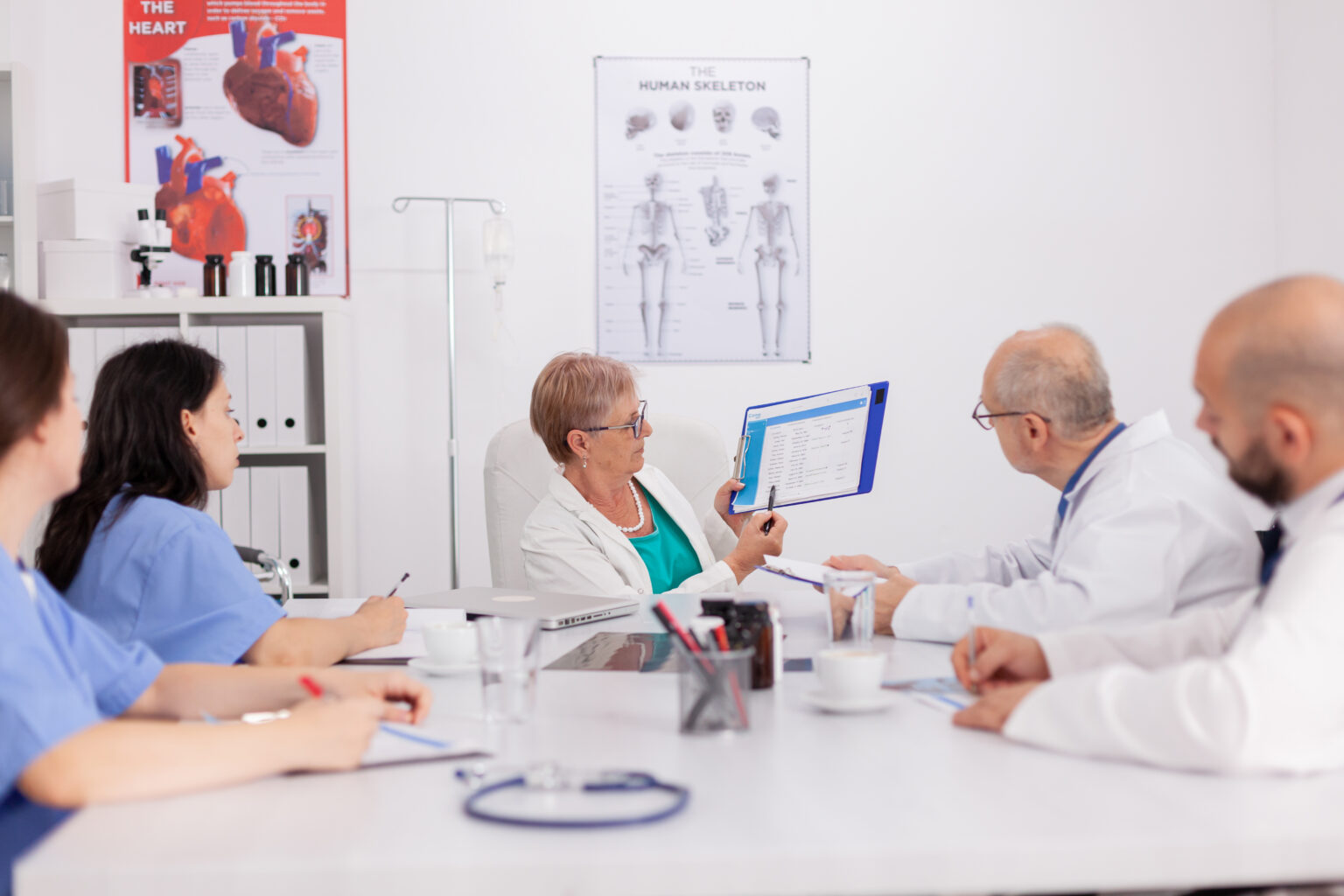 Haleon manufacturing facility: Boosting Indian Healthcare