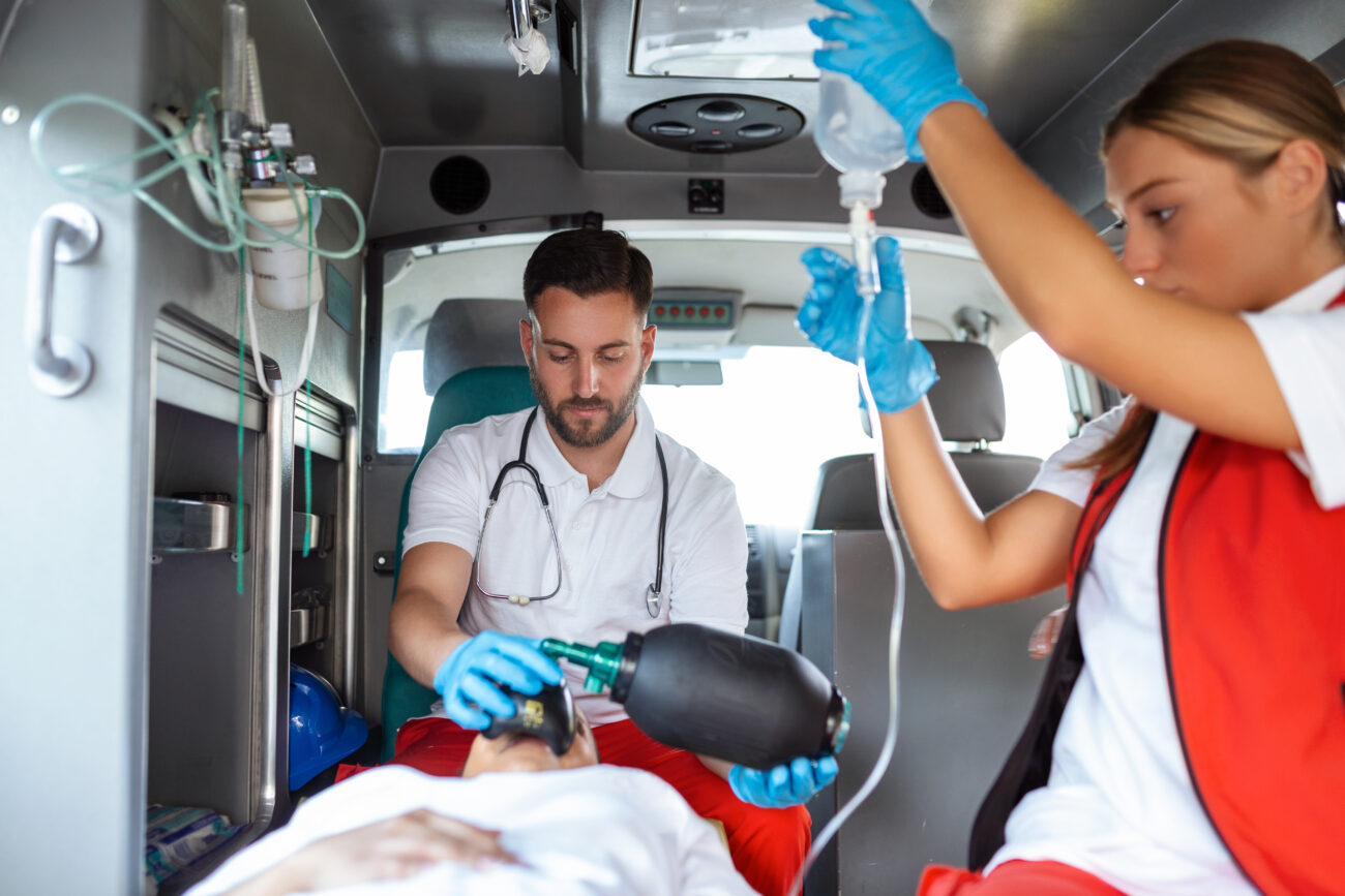 How Emergency Medicine Builds Skills for Multi-speciality Career Growth