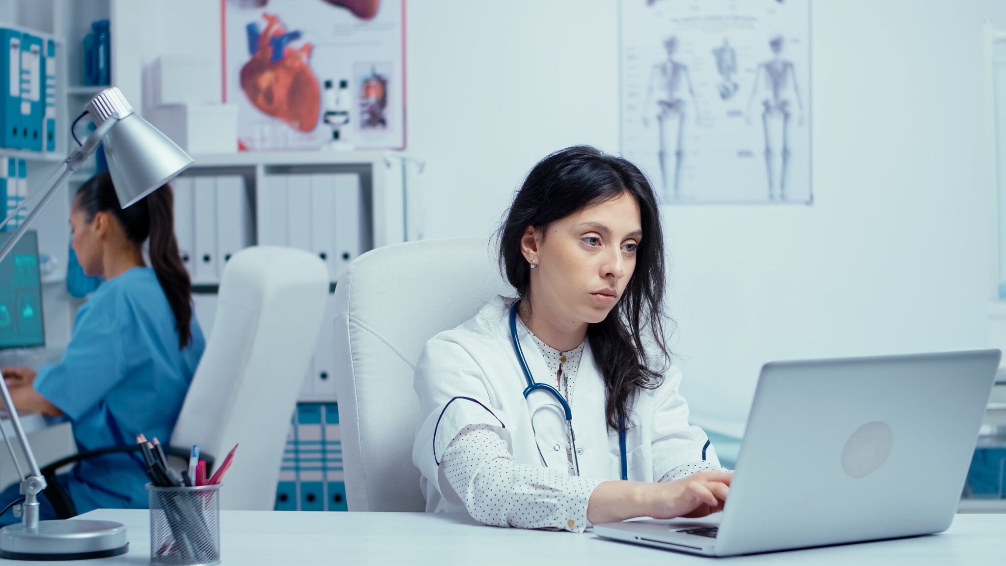 From MBBS to Cardiology Specialist: Career Roadmap
