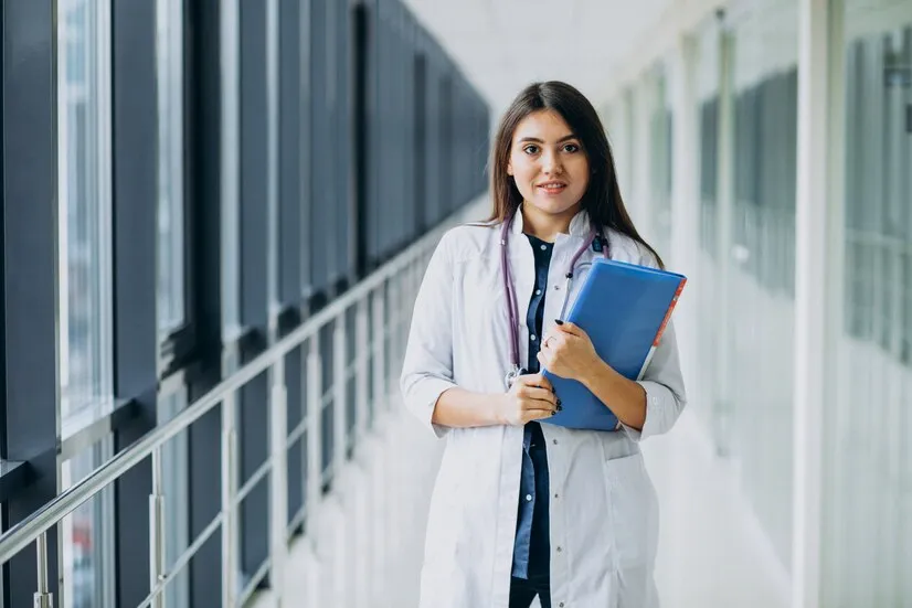 Medical PG in UK After MBBS: Complete Guide for Indian Doctors